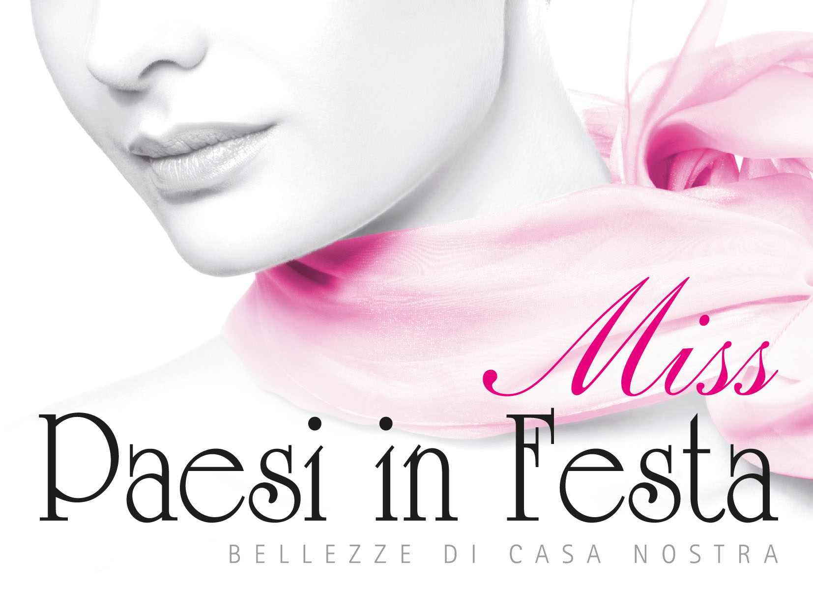 Paesi in Festa - Sagre di Friuli e Veneto Orientale online